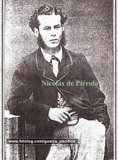 SERVICIO DE HISTORIA PERUANA Y UNIVERSAL: REPUBLICA ARISTOCRATICA (1895 ...