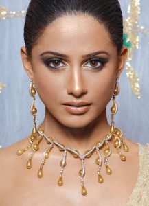 Mahreen Raheel Pictures