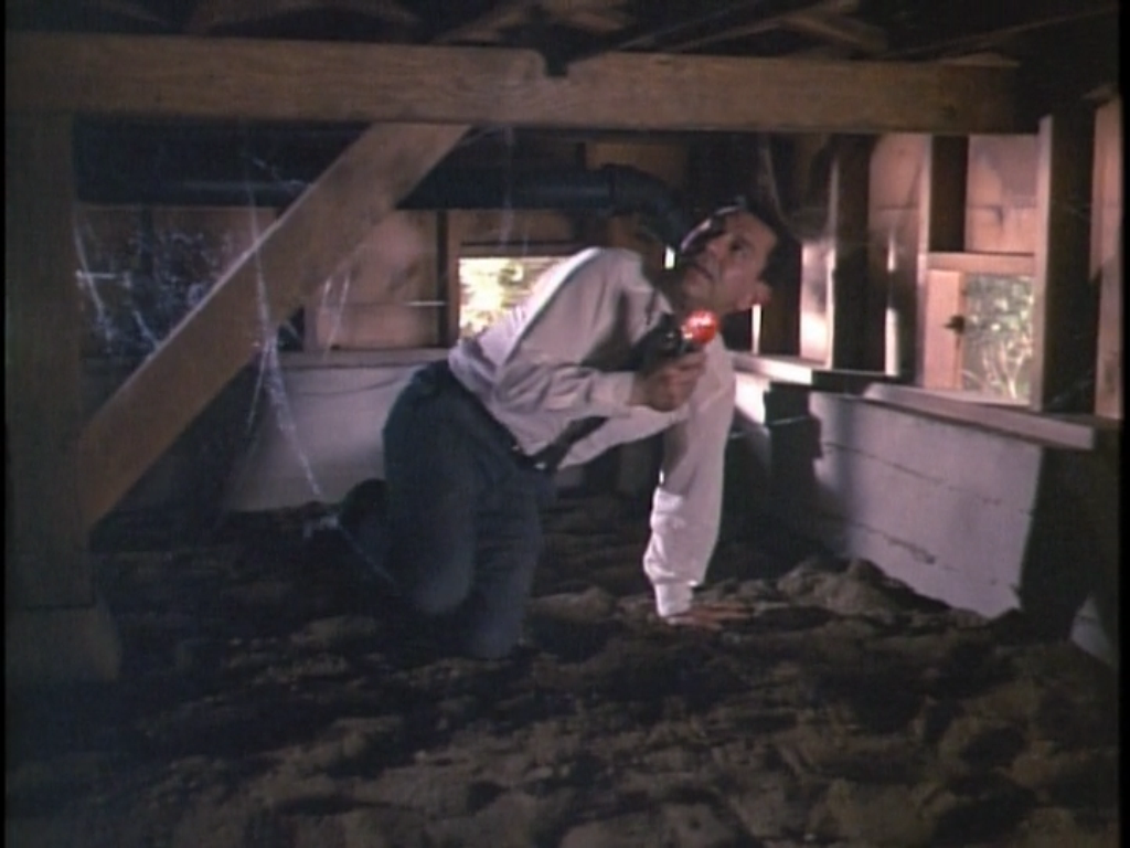 Everyone Nods: The Dragnet Style Files: "The Big Gun" or "The Ben Roy ...