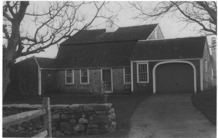 Pat and Kathie: Our Portsmouth Bailey Family, and then there were none