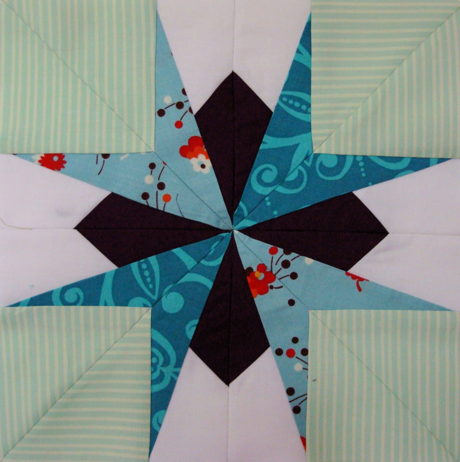 Free house and working on WIPs / CHARM ABOUT YOU