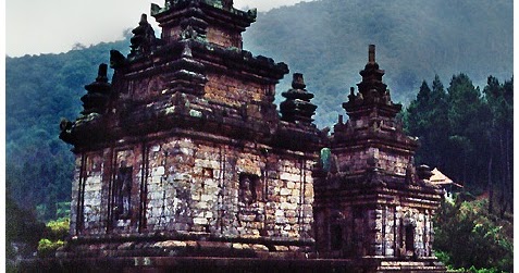 Kerajaan Kutai dan Raja-rajanya | Hindu Tertua di Indonesia ~ Ruana Sagita