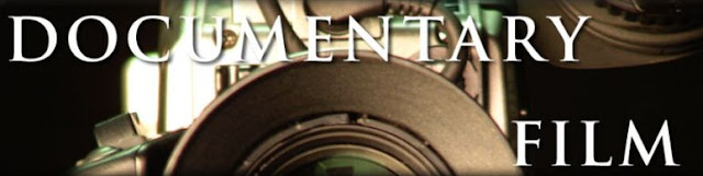 Film Dokumenter: Pengertian & Karakteristik » Komunikasi Praktis