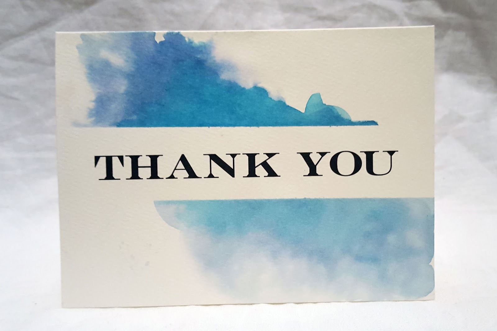 TheGrandStampede: Pre-made Cards