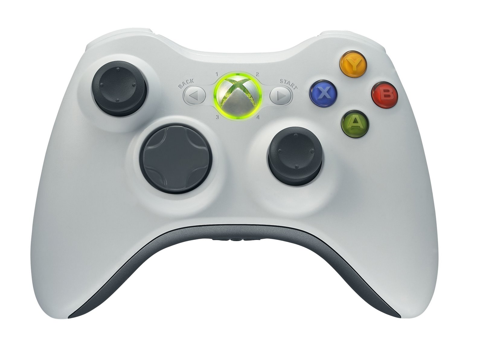Xbox One E Xbox 360 Explicando A Retrocompatibilidade Xbox Blast