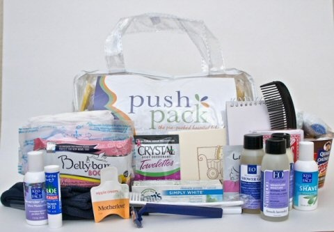 Little Orso: “To Be Prepared is Half the Victory.”