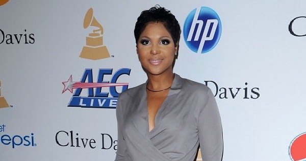 Celebrity Heights How Tall Are Celebrities Heights Of Celebrities How Tall Is Toni Braxton