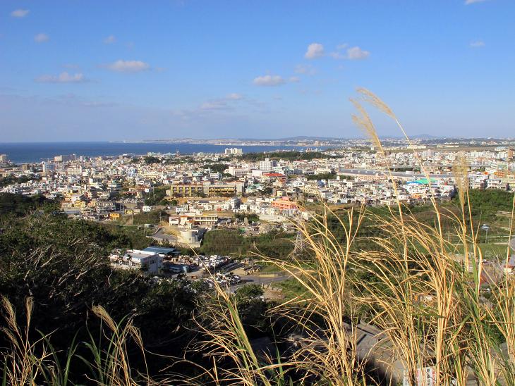 PASSPORT: Hacksaw Ridge