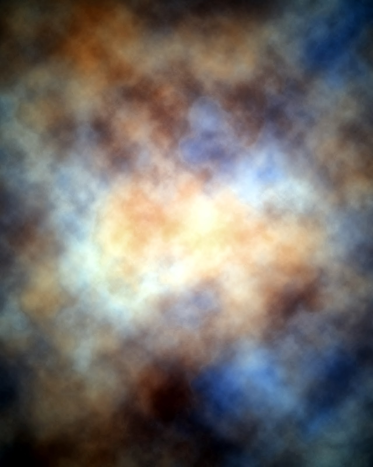 Free Studio Backgrounds HD