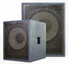 Harga Speaker ACR