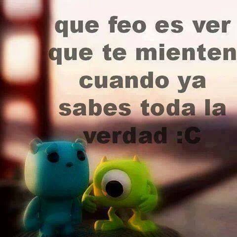 Frases de Desamor 1 - IMÁGENES PARA WHATSAPP ® y Fotos para perfiles