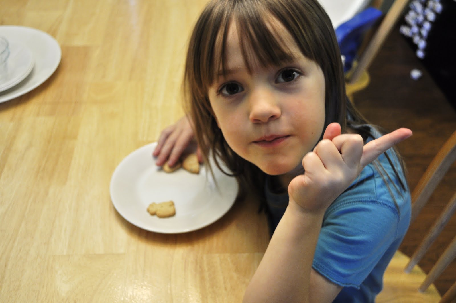 Zoo Math: Animal Cracker Snack - Kids Activities | Saving Money | Home ...