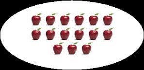 General Mathematics: Numbers From 11 To 20