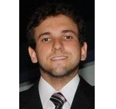 LPB - EESC/USP: Researchers & Staff