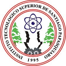 ITSSP.DINAMITAS.2015.EADMON