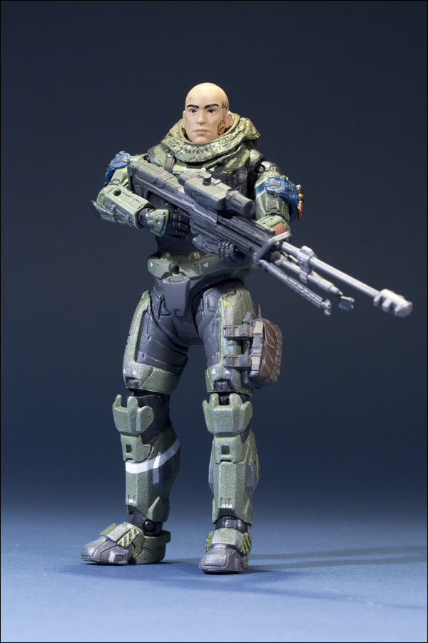 Halo Universe Toys And More: Spawn.com releases upcoming toys for Halo ...