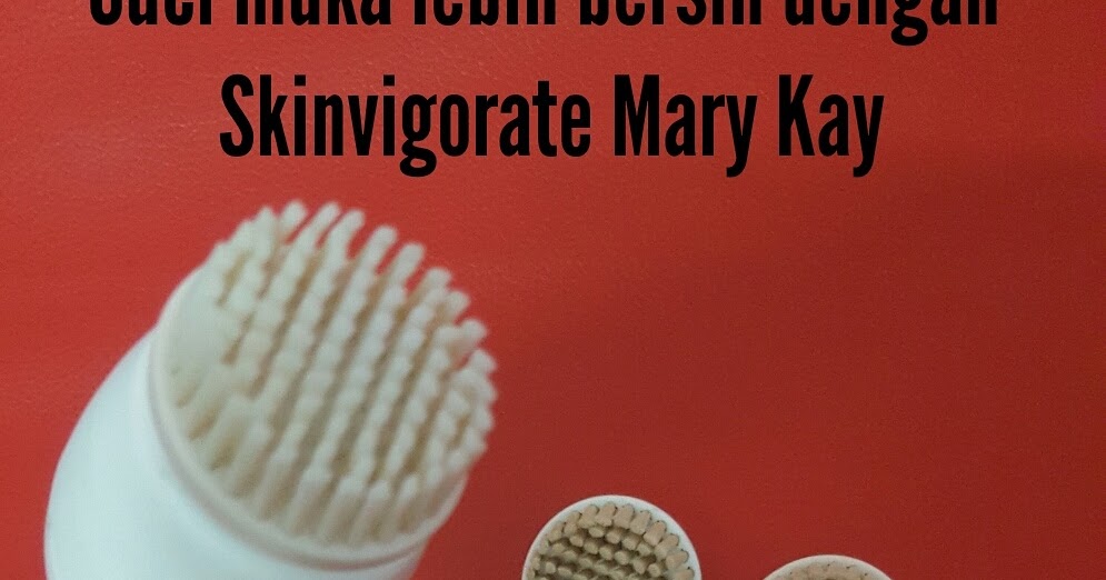 MARY KAY INDEPENDENT BEAUTY CONSULTANT : Cara mudah hilangkan blackhead ...