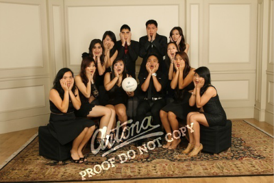 jasmine is boring: ARTONA, GRADUATION PHOTOS