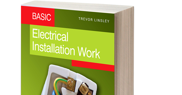 basic electrical installation work 5th edition pdf ~ TechnologiePro