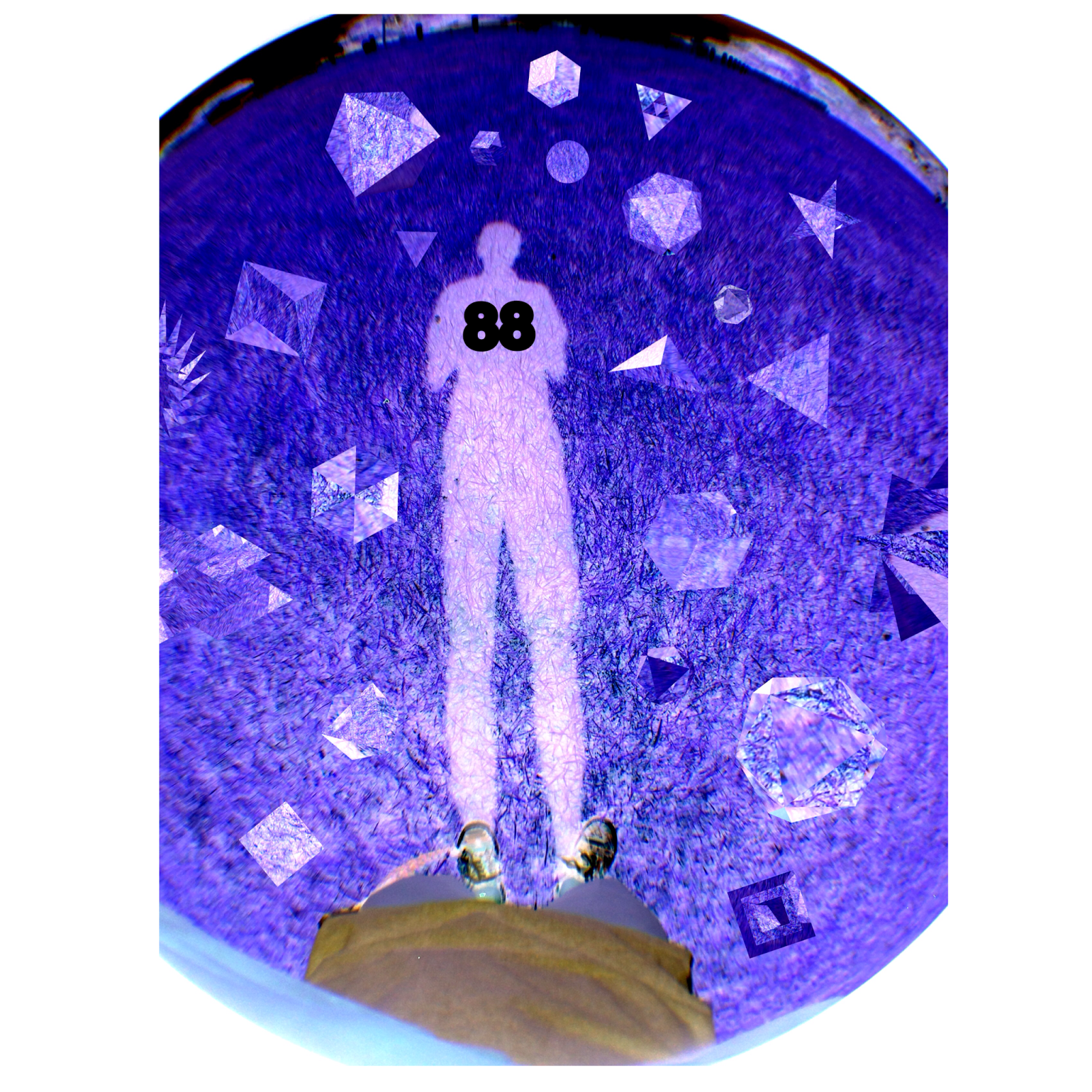 Gaige Hopkins (G) Portfolio