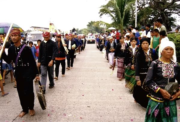 DREAMING BIG ENOUGH: JEWEL IN OZAMIZ CITY