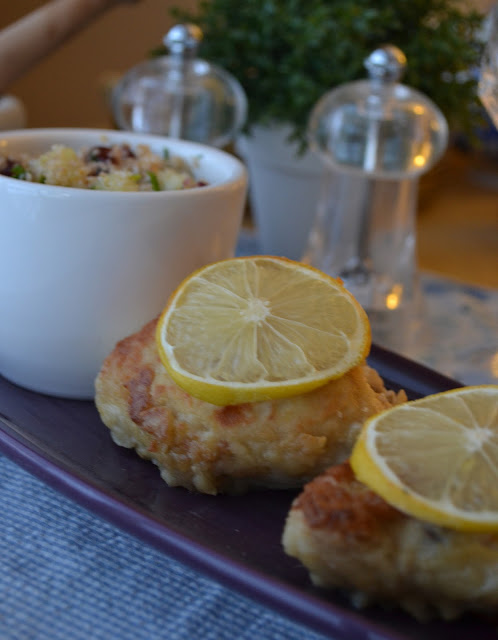 more than burnt toast: Pucker Up With Lemons for Valentines Day with ...