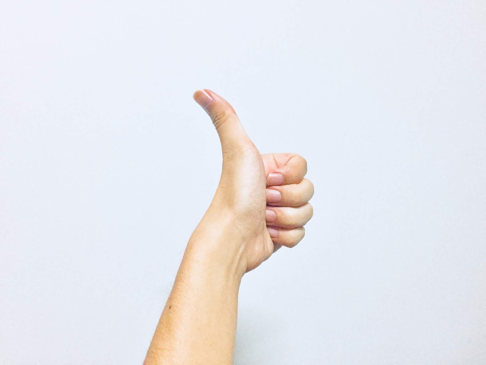 Complete Wasei Eigo List【90 Japlish Words】 - Lingual Ninja! - Japanese ...