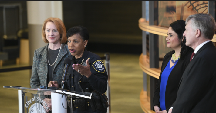 Chesbro on Security: Seattle Mayor and City Attorney Want to Vacate 208 ...