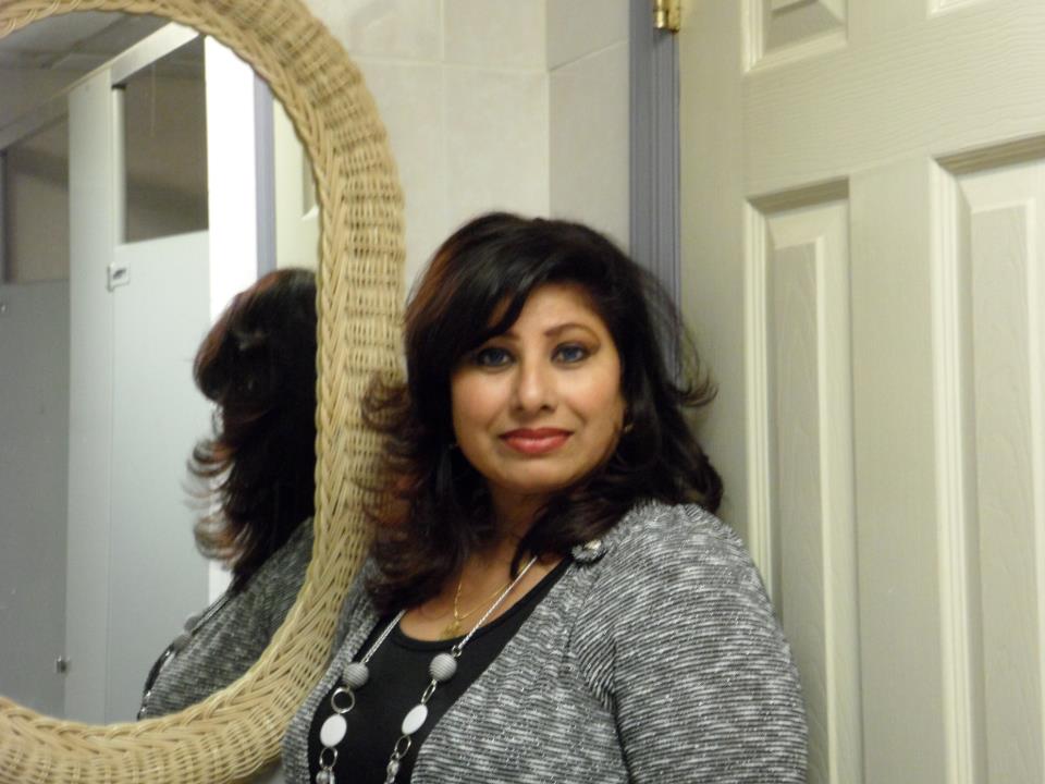 Sumana Gomas in USA Album 2013 - Gossip lanka Photo Gallery