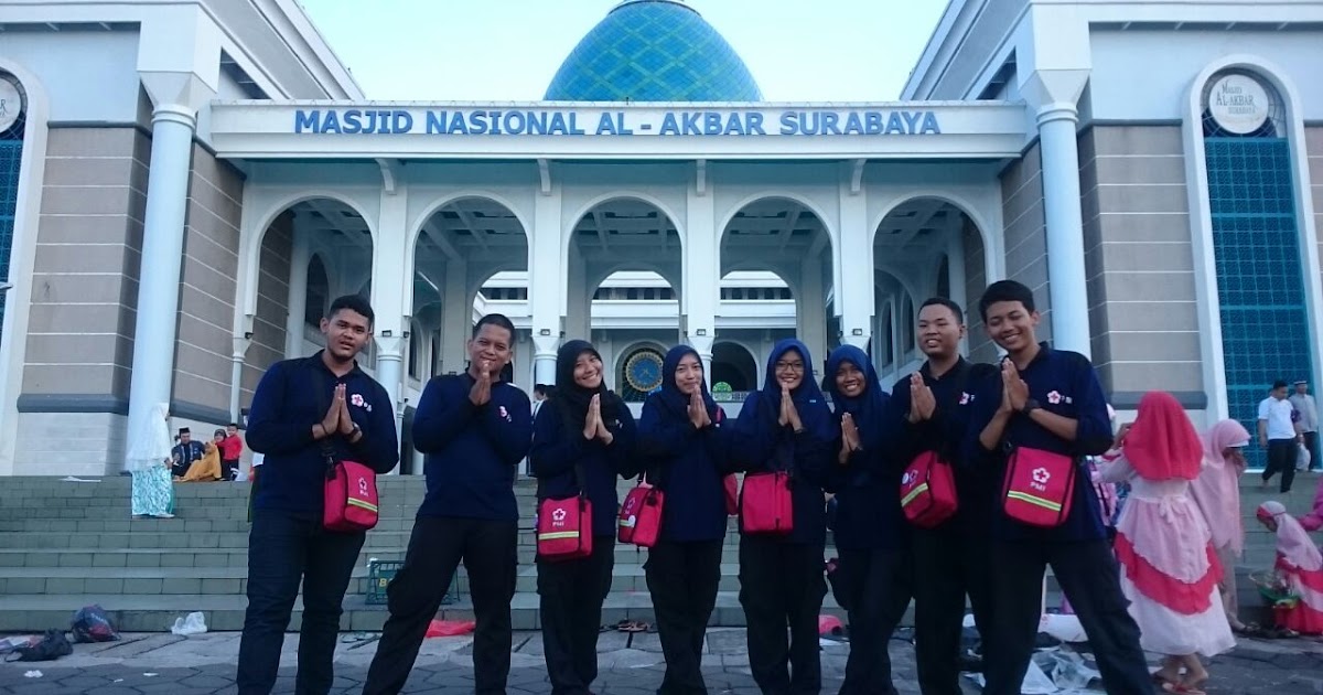 Contoh Surat Izin Rame Rame Ke Polsek - Delinewstv