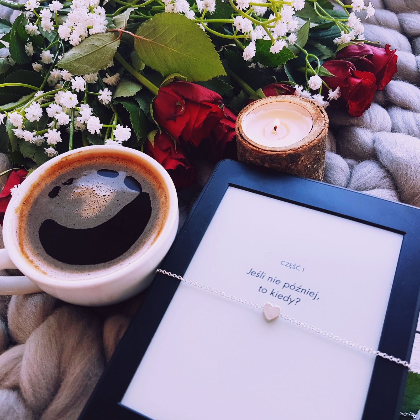 booklicity: Tamte dni, tamte noce - André Aciman, zakazany owoc smakuje ...