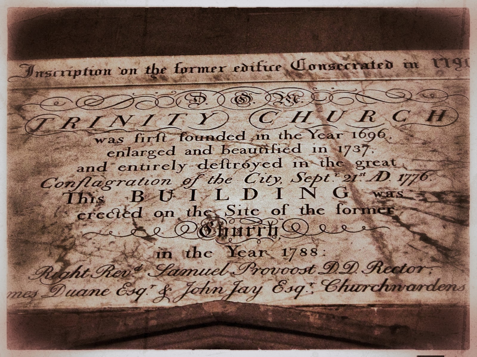 My Life Down the Road