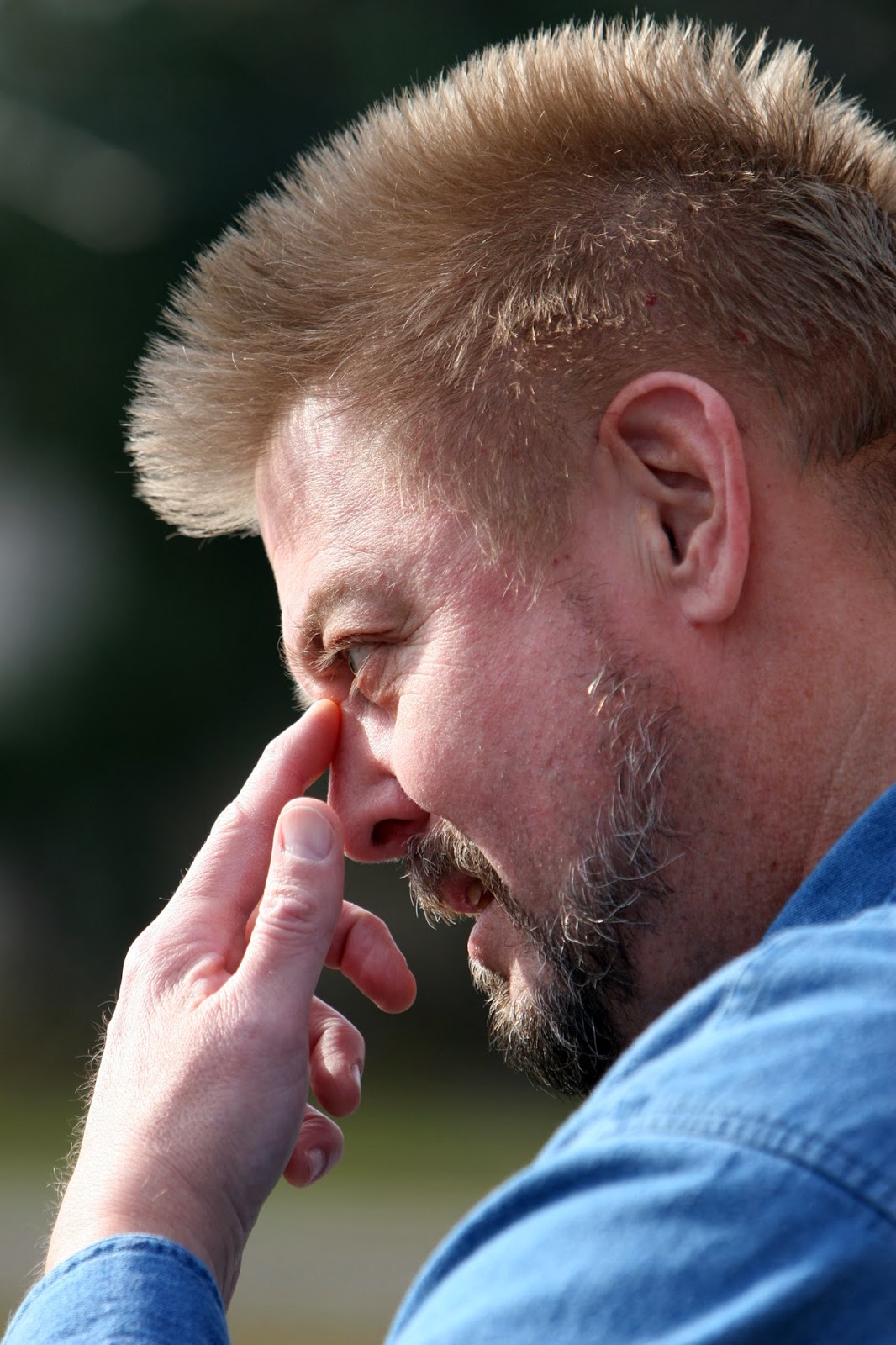 Mark Kodiak Ukena: Flag Replacement Honoring Marine at AOEC HS in Waukegan