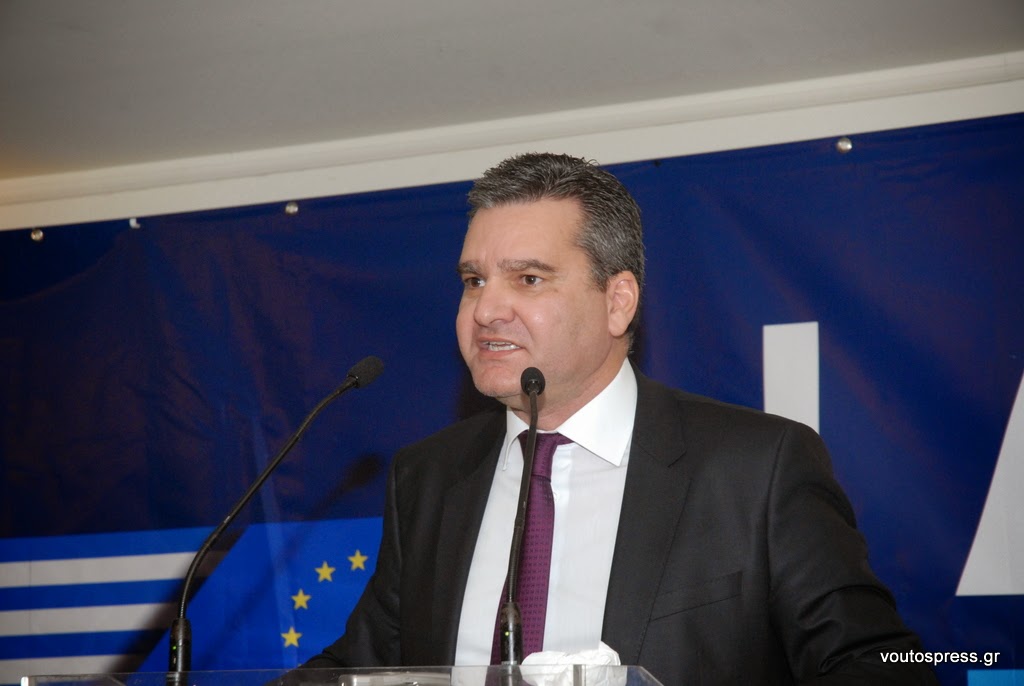 VOUTOSPRESS.GR: «ΚΑΠΙΤΟΛ» Η ΣΗΜΕΡΙΝΗ ΚΕΝΤΡΙΚΗ ΠΡΟΕΚΛΟΓΙΚΗ ΣΥΓΚΕΝΤΡΩΣΗ ...