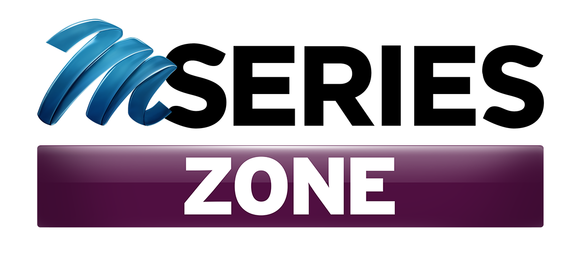 TV with Thinus: As the 3 M-Net Series channels on DStv turn one year ...