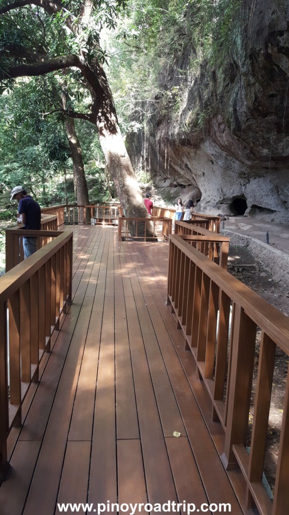 Pinoy Roadtrip: RIZAL: My Guide to the Angono-Binangonan Petroglyphs Site