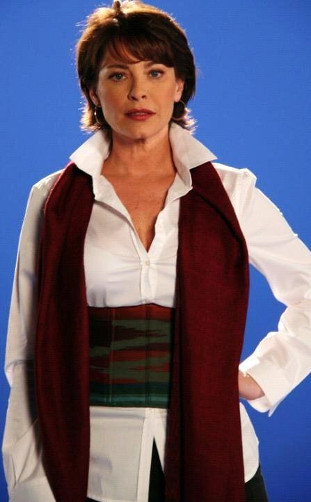 Coleccion Blog: FOTOS DE MARIA HELENA DOERING