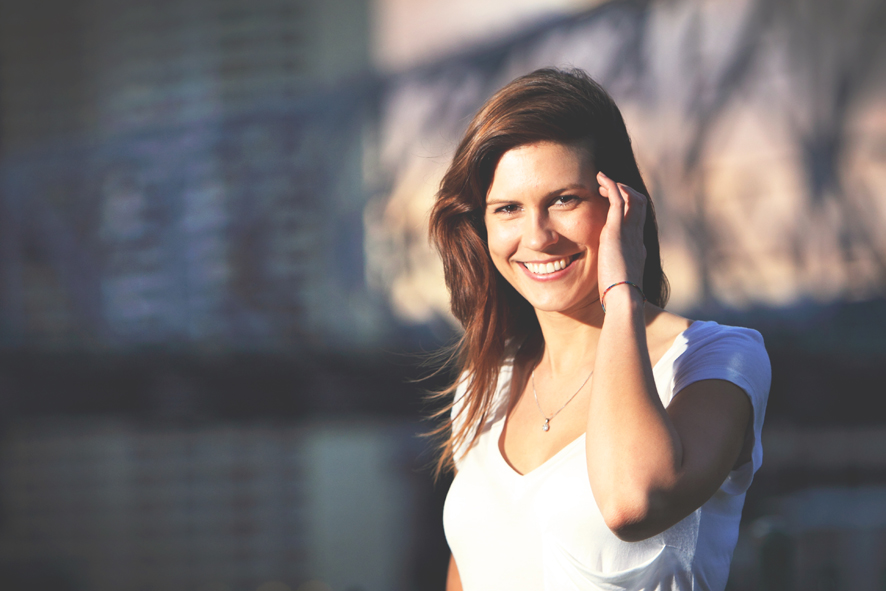 Josie's Juice: Cosmopolitan Australia "Fun Fearless Females ...