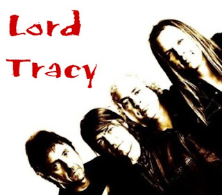 MIKE'S DAILY JUKEBOX: Three Of Metal's No Hit Wonders: Blitzkrieg ...