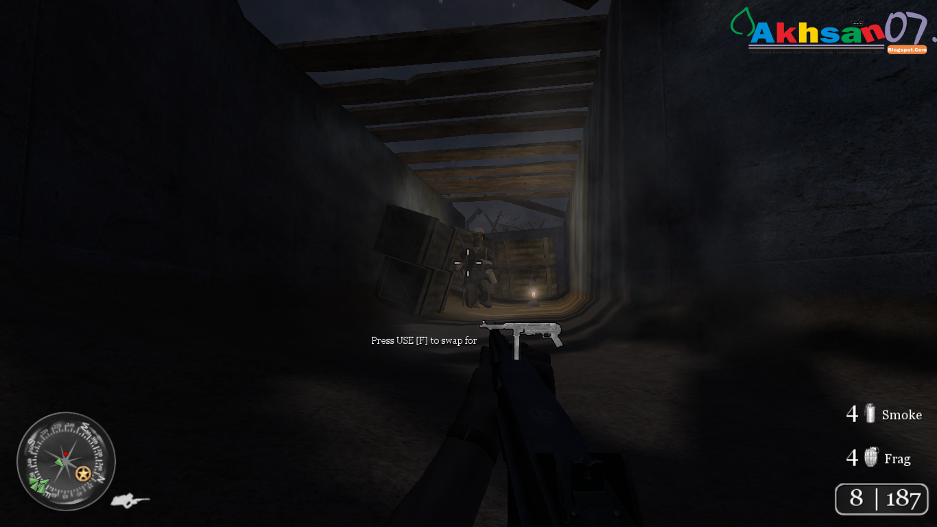 Whatsapp For Pc Download Free Full Latest Version Offline Install 2018