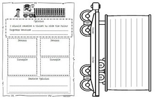 24 Christmas Books Pt. 2 - Mom Envy