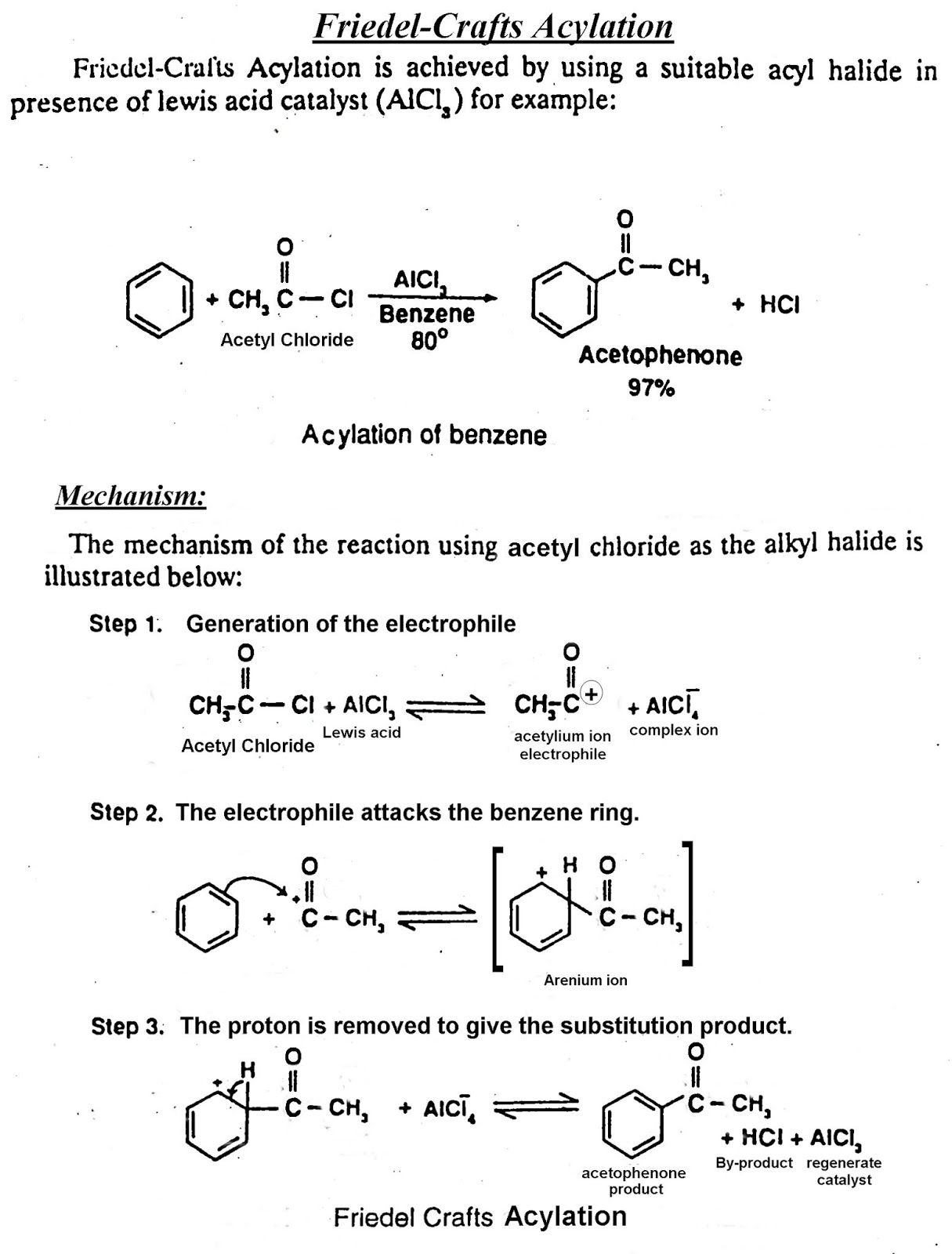 Education Is The Key To Success: Chemistry - Paper II - For Class XII ...