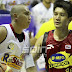 PBA Finals GAME 1: 'B-MEG' vs 'Rain or Shine' Full Replay Video | PH ...