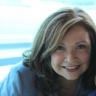 MzTeachuh: Resilient and Empathetic: Our Kids