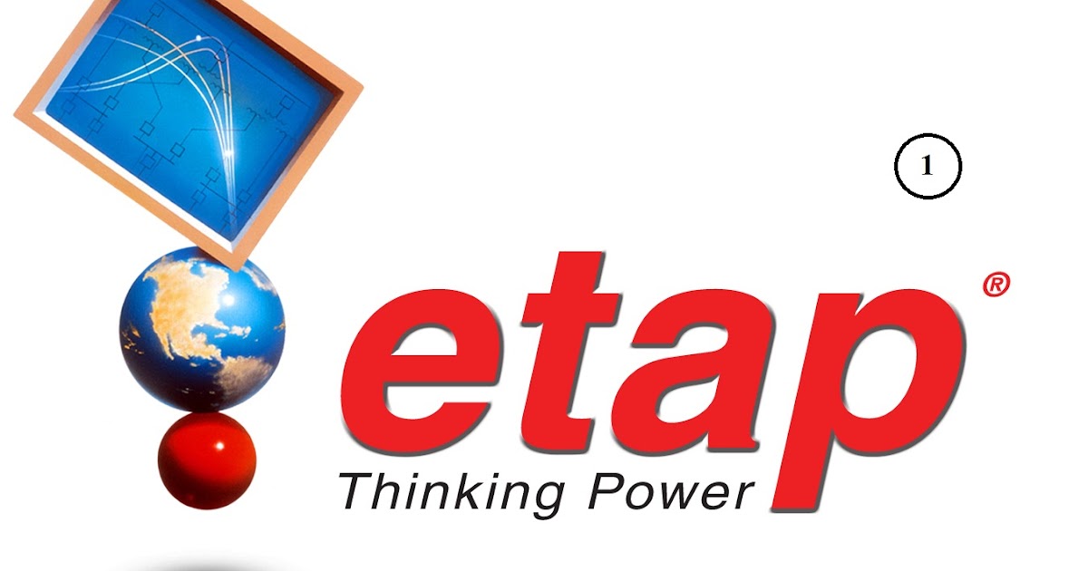 PROTEKSI SETTING OCR DASAR PADA APLIKASI ETAP