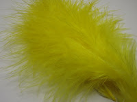 Fly Tying Videos: How to Tie Flies for Freshwater and Saltwater: How to ...