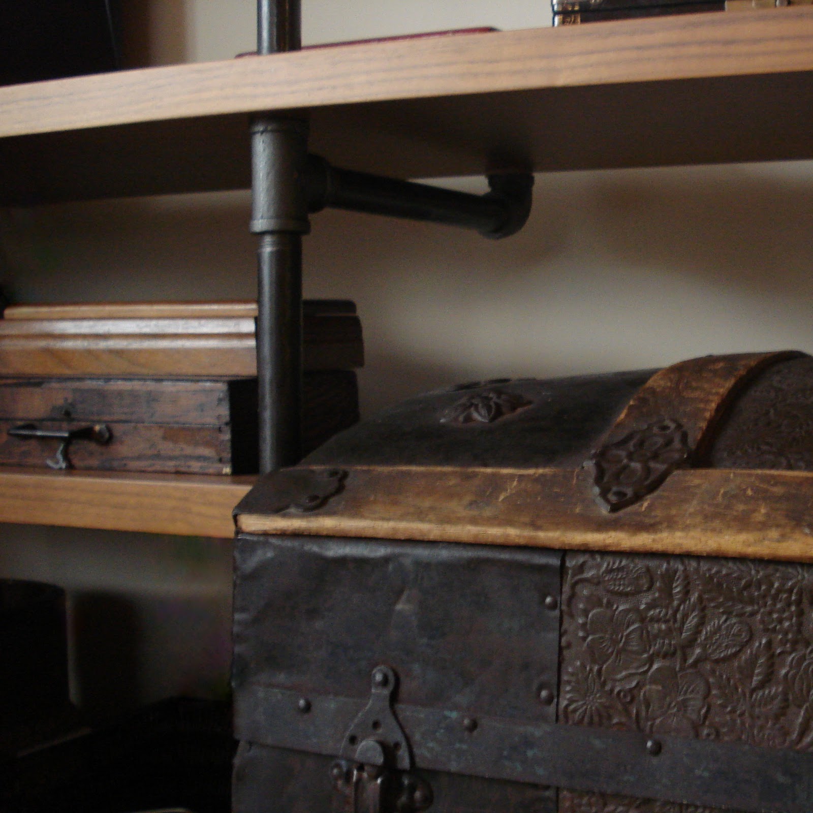 MoD Design Guru - Fresh Ideas + Cleverly Modern Design: Designer ...