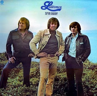 Jim Gordon Discography: May 2011