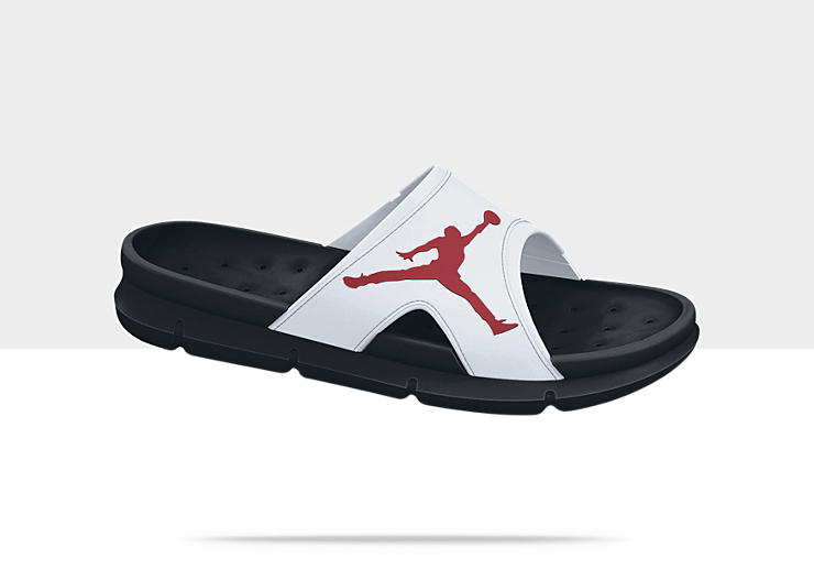 Nike Air Jordan Retro Basketball Shoes and Sandals!: JORDAN RCVR MEN'S ...