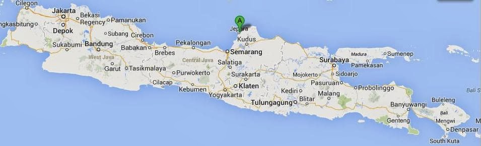 All Information About Travel: The Beauty of Teak Carving (Furniture ...